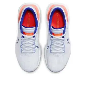 Nike Zoomx Invincible Run Flyknit 2