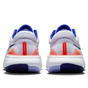 Nike Zoomx Invincible Run Flyknit 2