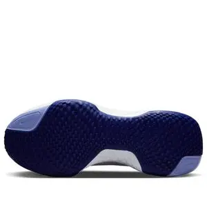 Nike Zoomx Invincible Run Flyknit 2