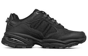 Sketchers Vigor 3.0 Lace-up Sneakers