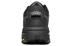 Sketchers Vigor 3.0 Lace-up Sneakers