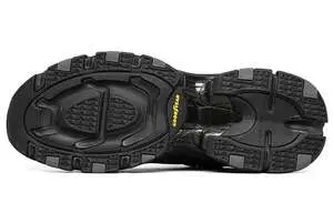 Sketchers Vigor 3.0 Lace-up Sneakers
