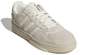 Adidas Originals Courtic Sneakers