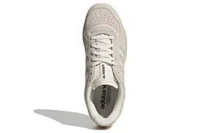 Adidas Originals Courtic Sneakers