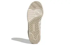 Adidas Originals Courtic Sneakers