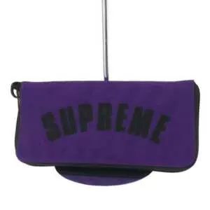 Supreme The North Face Arc Logo Organizer