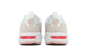 Asics Gel-1090 V2 "white Pink