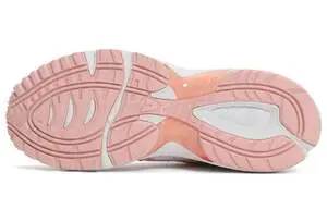 Asics Gel-1090 V2 "white Pink