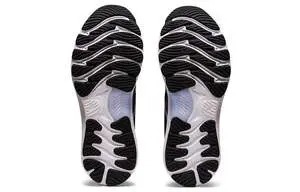 Asics Gel-nimbus 23 Running Shoes - Black
