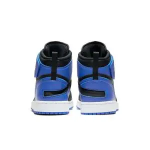 JORDAN 1 High Flyease Sneakers - Blue