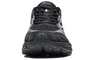 LI-NING Fuyao Sneakers - Black/grey