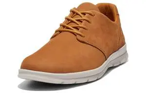 Timberland Graydon Oxford Shoes