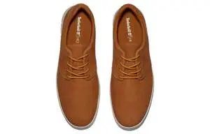 Timberland Graydon Oxford Shoes