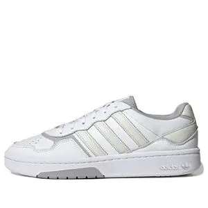 Cloud White (white/grey)