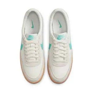 Nike Killshot 2 Leather Sneakers - White/blue