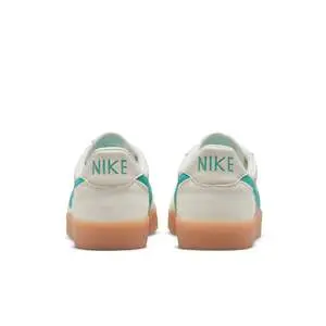 Nike Killshot 2 Leather Sneakers - White/blue