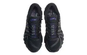 LI-NING Ace Running Shoes