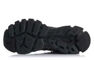 LI-NING Ace Running Shoes