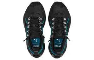PUMA Koch X Plexus Athletic Sneakers