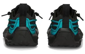 PUMA Koch X Plexus Athletic Sneakers