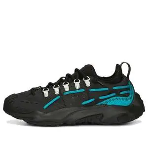 PUMA PUMA KOCH X Plexus Athletic Sneakers Black
