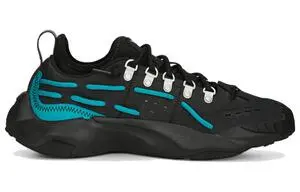 PUMA Koch X Plexus Athletic Sneakers