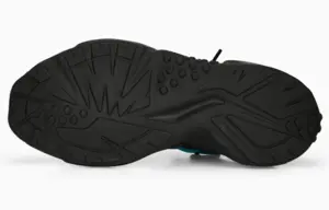 PUMA Koch X Plexus Athletic Sneakers