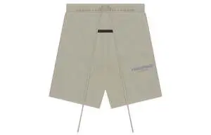 Fear Of God Sweatshort - Moss