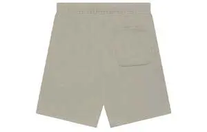 Fear Of God Sweatshort - Moss