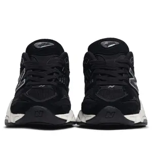 NEW BALANCE 9060 Sneakers - Black/phantom