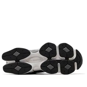 NEW BALANCE 9060 Sneakers - Black/phantom