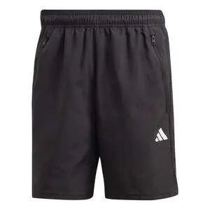 Performance Training Shorts for Men