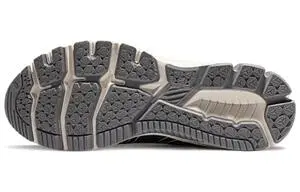 Asics Gt-1000 Athletic Sneakers - Dark Grey/blue