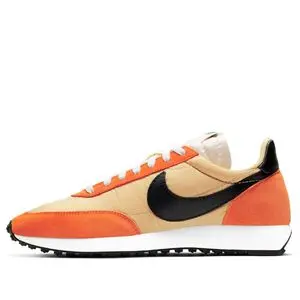 Nike Nike Air Tailwind 79 "Starfish Sail" Sneakers Blackwhiteorange