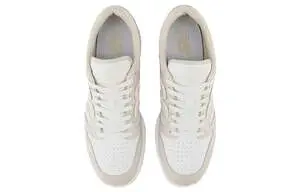 NEW BALANCE 480 Sneakers - Timberwolf/white