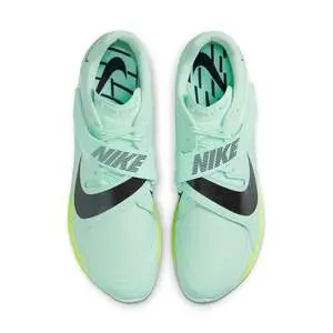 Nike Zoom Long Jump Elite Sneakers