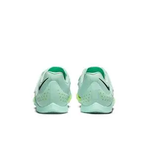 Nike Zoom Long Jump Elite Sneakers