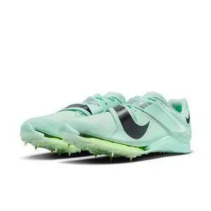 Nike Zoom Long Jump Elite Sneakers
