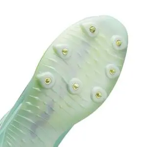 Nike Zoom Long Jump Elite Sneakers