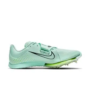 Nike Zoom Long Jump Elite Sneakers