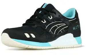 Asics Gel Lyte Iii Sneakers