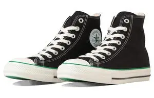 CONVERSE Chuck Taylor All Star X Xlarge Hi Sneakers
