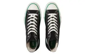 CONVERSE Chuck Taylor All Star X Xlarge Hi Sneakers