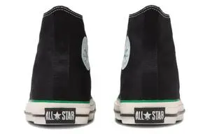 CONVERSE Chuck Taylor All Star X Xlarge Hi Sneakers