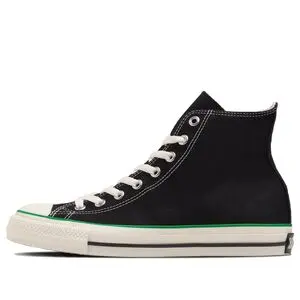 CONVERSE Chuck Taylor All Star X Xlarge Hi