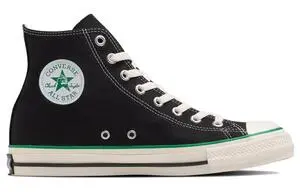 CONVERSE Chuck Taylor All Star X Xlarge Hi