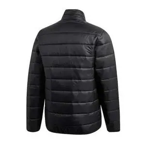 Adidas Padded Jacket