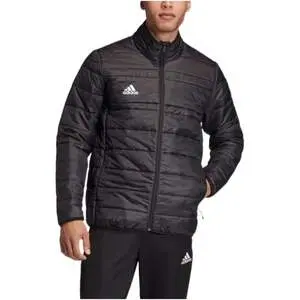 Adidas Padded Jacket
