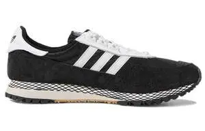 Adidas City Marathon Pt Sneakers