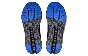 On Cloudsurfer Athletic Sneakers - Brown